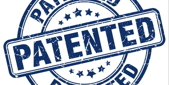 USPTO Patent and Trademark Fee Increases in January 2025 USPTO Patent and Trademark Fee Increases in January 2025